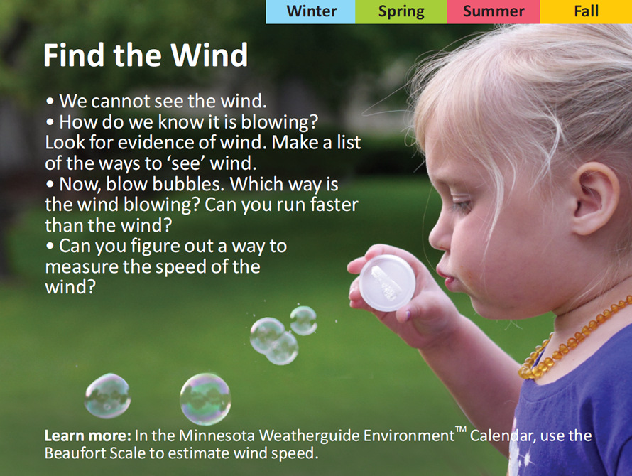 GO Outdoors Cards - Jeffers Foundation