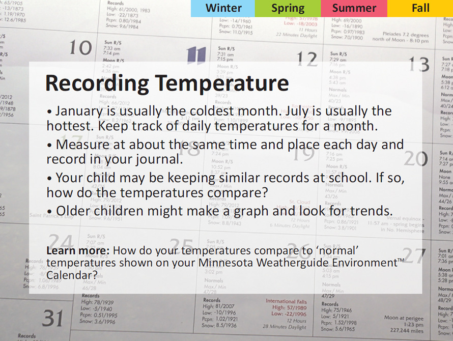 GO Outdoors Cards - Jeffers Foundation